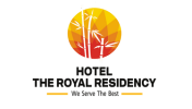 Royal Residency - We Serve The Best
