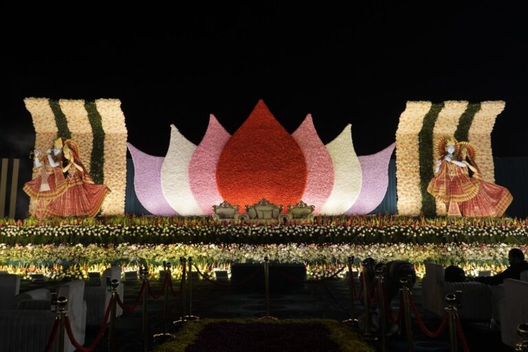 Royal Residency - We Serve The Best